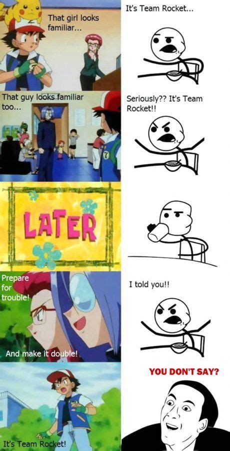 Pin On Pokemon Memes