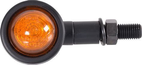 Louis Universal Turn Signal Low Cost Louis
