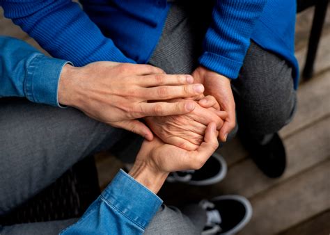 Meine Schwester Hat Mich Aus Omas Haus Geworfen Das Sie Geerbt Hat