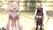 Xenoblade Chronicles Plot Xenoblade Wiki Fandom