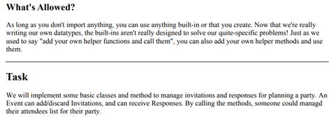 Solved Please Use Python Only And Follow All The Following