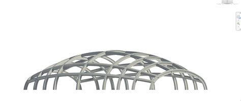 Help Please Adaptive Element Orientation Autodesk Community