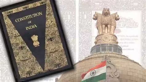 Preamble Of Indian Constitution And Its Facts 50 Off