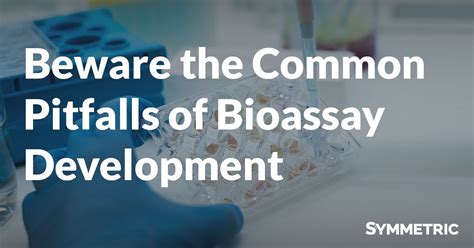 Symmetric Training On Linkedin Drugdevelopment Analyticalmethods Bioassays Bioassaydevelopment…
