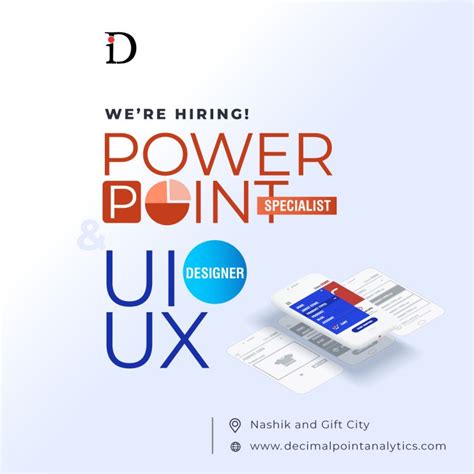 Jaydeep Limbachiya On Linkedin Hiring Uiuxdesign Uiux Uiuxdesigner