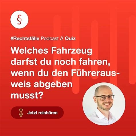 Generali Switzerland On Instagram Der Entzug Gilt Für Alle Fahrzeuge