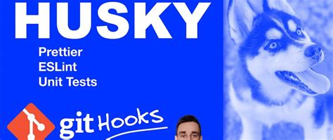 Autocomplete And Artificial Intelligence In Your Terminal Dev Community