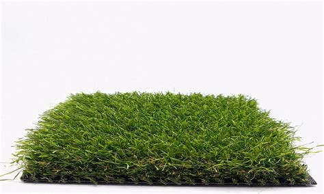 Brazil 35mm Artificial Grass Ultra Realistic Uk Premium Grass
