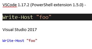 Support Configurable Style For Copying Formatted Code Issue Microsoft Vscode Github