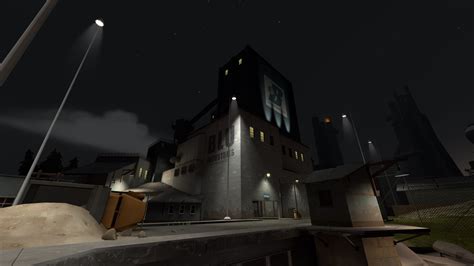 File Ctf Doublecross Blubase Png Official Tf2 Wiki Official Team Fortress Wiki