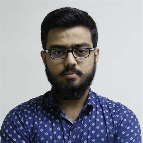 sufyan khan senior software engineer tps middle east xing