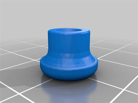 arduino pro micro media control by moxl download free stl model
