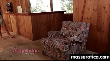 Fingering Orgasms During Sensual Lesbian Sex Xvideos Com