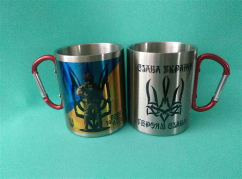 Український патріотичний одяг