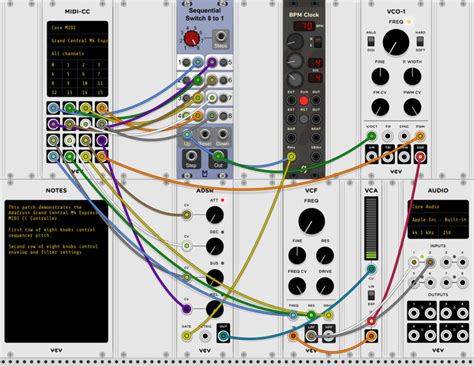 adafruit learning system