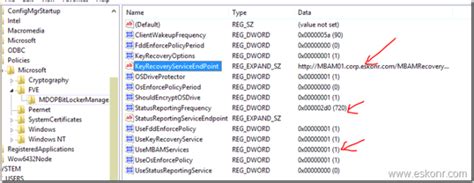 How To Install Mbam 2 5 Sp1 And Integrate With Sccm Configmgr 2012 R2 Sp1 Part 6 All About