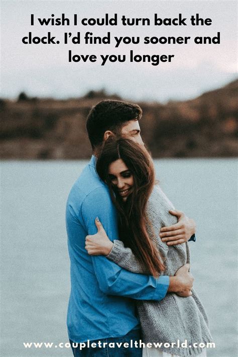 Cute Love Couple Pictures With Quotes