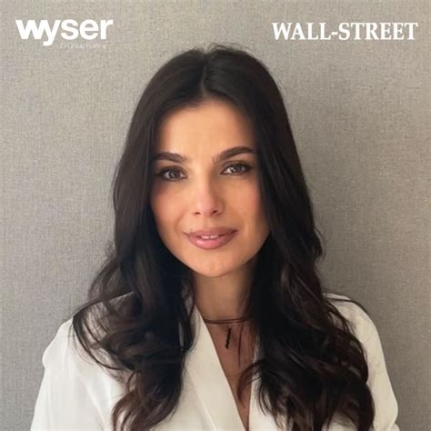 Wyser Romania Pe Linkedin Wyser Leadership