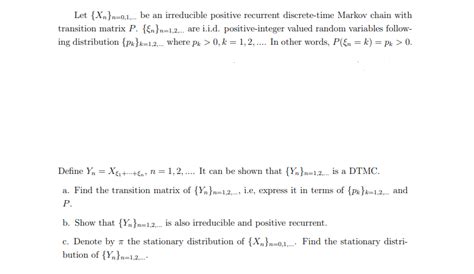 How Do You Do This Question I Have No Idea How To Chegg Com