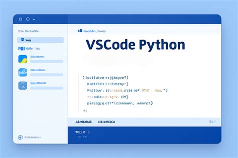 Vscode Python 개발환경 완벽 설정 가이드 초보자부터 전문가까지