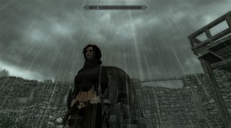help with bodyslide skyrim adult mods loverslab