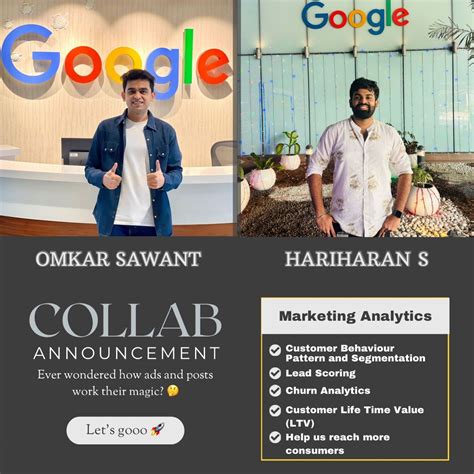 Marketinganalytics Dataanlytics Data Dataanalyst Dataanalysisskills… Hariharan S 19