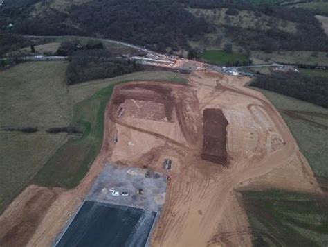 Where Can I Use A Hydrodynamic Vortex Separator Spel Products