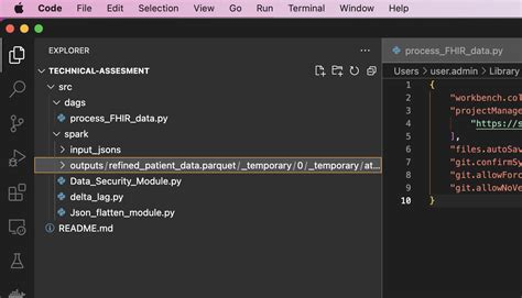 Github Neo Vijayktechnical Assesment This Is The Technical Assesment For The Emis