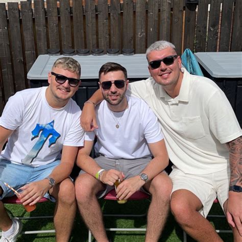 Stream Jack Mackenzie Music Listen To Songs Albums Playlists For Free On Soundcloud