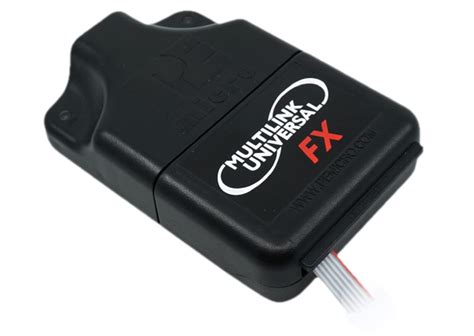 Multilink Universal New Original U Multilink Rev C D E Version