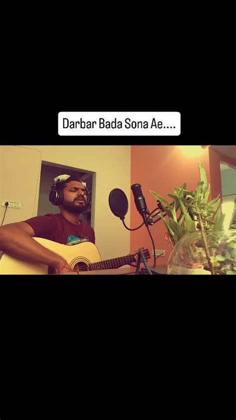 niket kumar niket reverbs instagram photos and videos