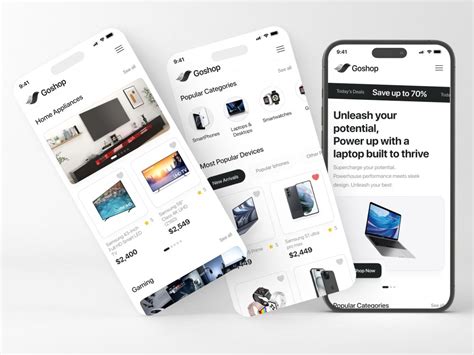 Mobile UI UX UI UX Design UI UX Designer UI UX Web Design UI UX