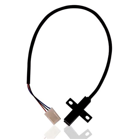 End Stop Sensor Creative Cadworks