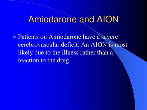 Ppt Vortex Keratopathy Powerpoint Presentation Free Download Id 4126321