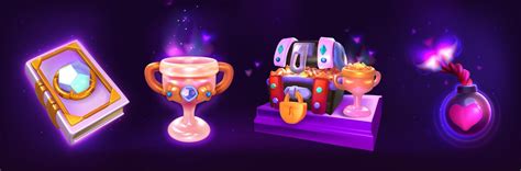 Background Assets Vector Art Icons And Graphics For Free Download