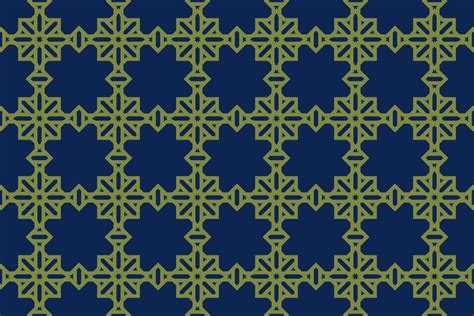 Abstract Geometric Pattern Background 11146984 Vector Art At Vecteezy