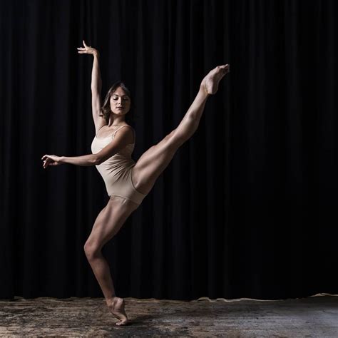 Black Swan Europa Redux