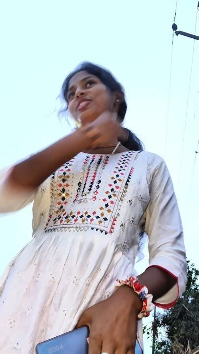 ସ୍ତ୍ରୀ ର ଅପେକ୍ଷା 🥺 Youtubeshorts Minivlog Priti Pragyna Youtube