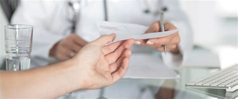 Does Std Testing Show Up On Insurance