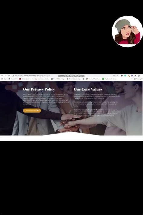 Wordpress Website 💻 Shorts Youtubeshorts Wordpresstutorial Youtube