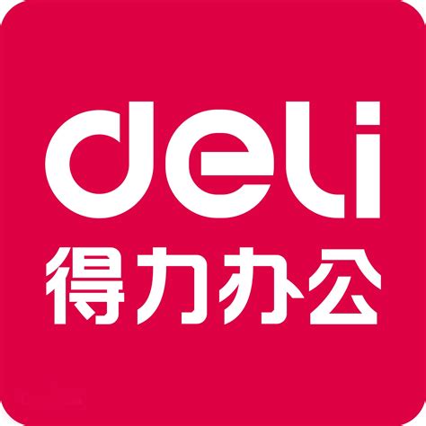 МФУ Deli M201CR - это цветное офисное решение для печати
