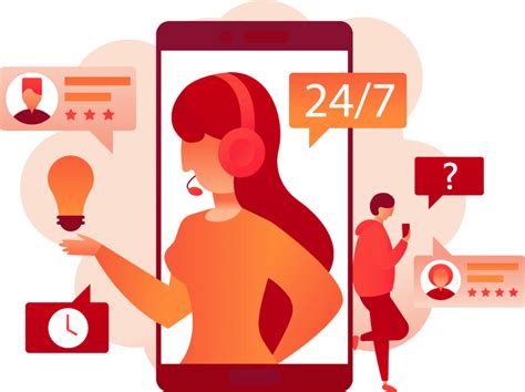 Oracle Apex Services Oclits Systems