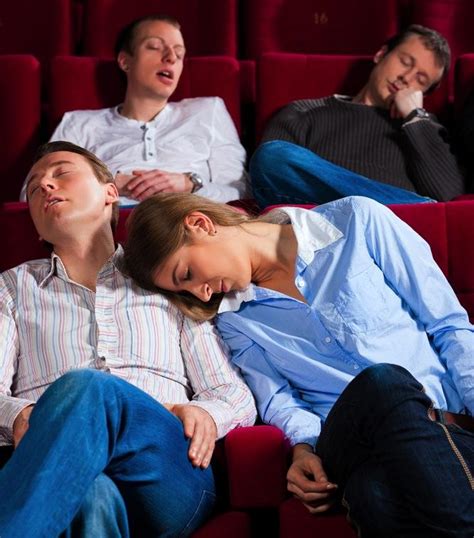 is timid programming classical music s biggest threat conducting business wqxr