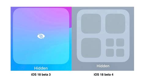 IOS 18 Beta 4 Has Arrived Here S What S New For Your IPhone Tom S Guide
