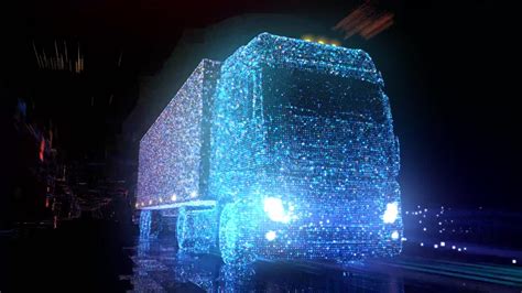 disha patel posted on linkedin