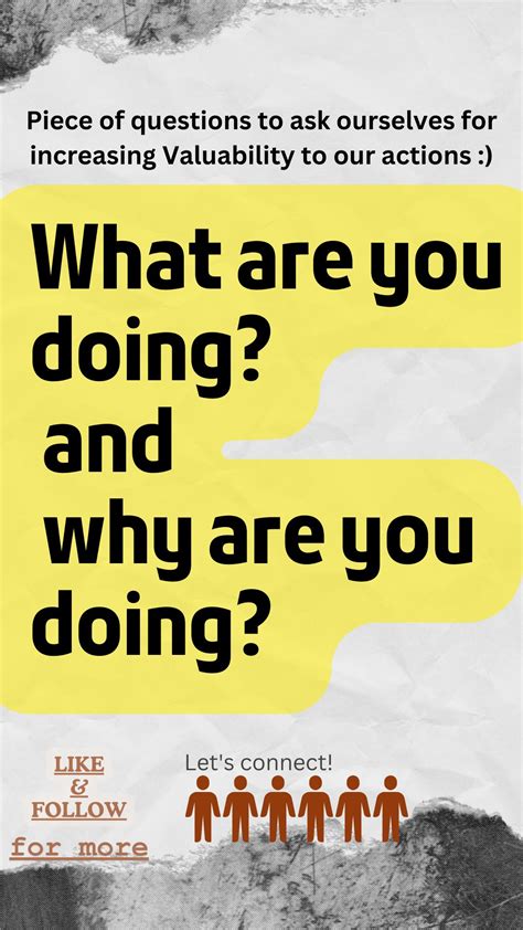 dolly chauhan on linkedin college professors learningandgrowing