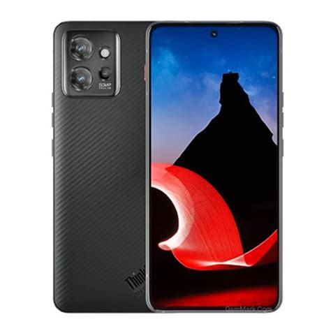 Motorola Thinkphone Full Specs Features Price In Philippines