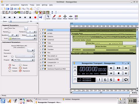 Musix GNU Linux Softpedia Musix GNU Linux Softpedia