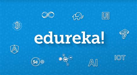 The Best Online Courses For Sql Online Course Report