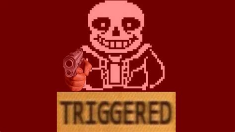 Sans Fangirl Compilation Youtube